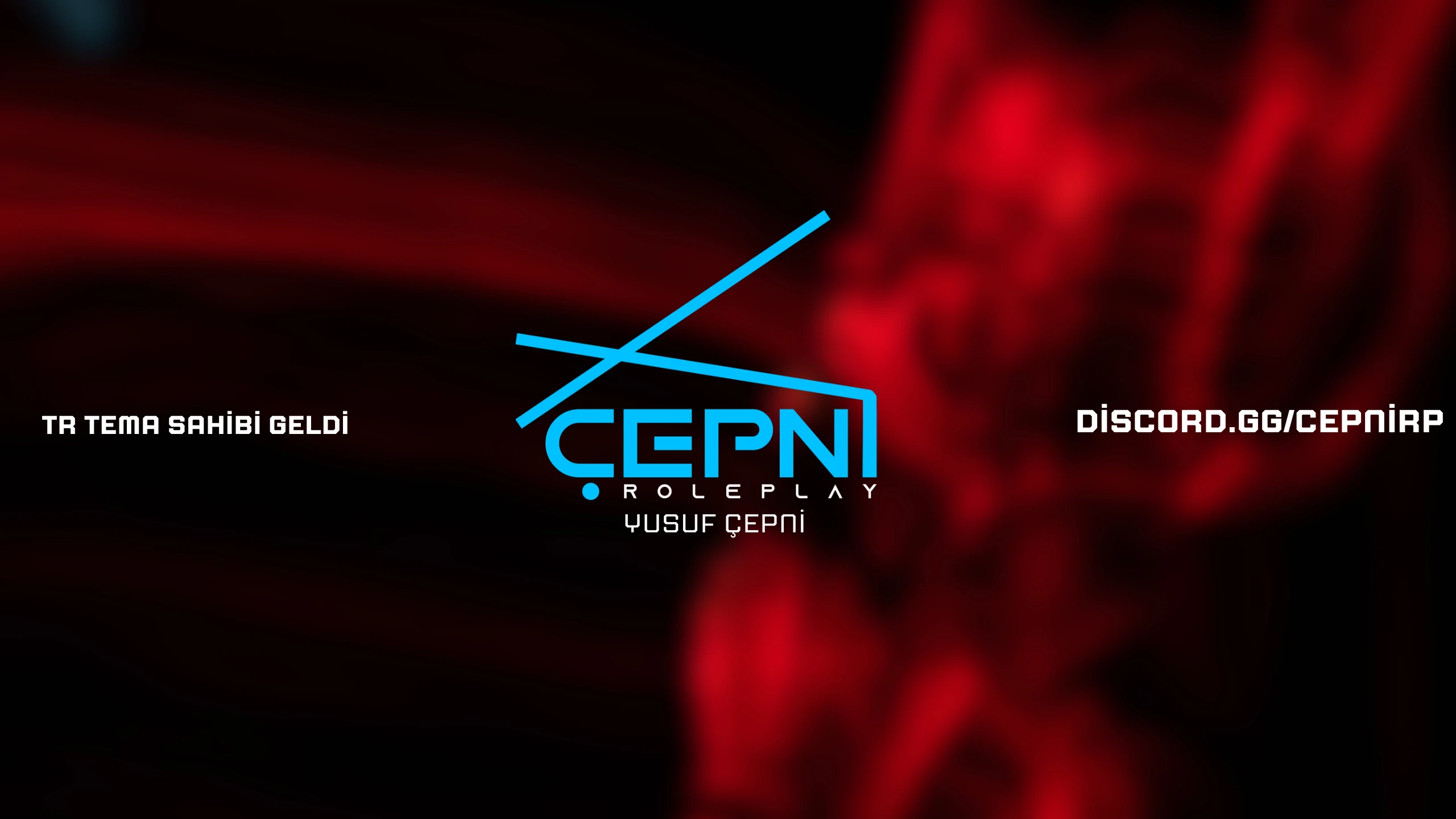 Hakkımızda Detaylı Bilgi | cepnirp